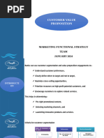 VSLA Methodology Training 2024 | PDF | Loans | Expense