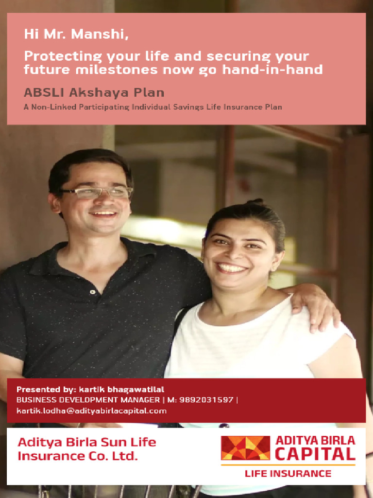 Deep - ABSLI Akshaya Plan - Presentation-1.pdf - 20250415 - 204924 ...