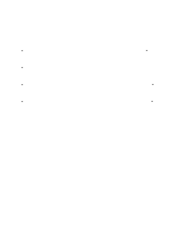 LKPD Dan Instrumen Penilaian | PDF