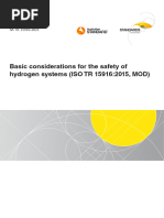 Iso 19880 1 2020 | PDF | International Organization For Standardization ...