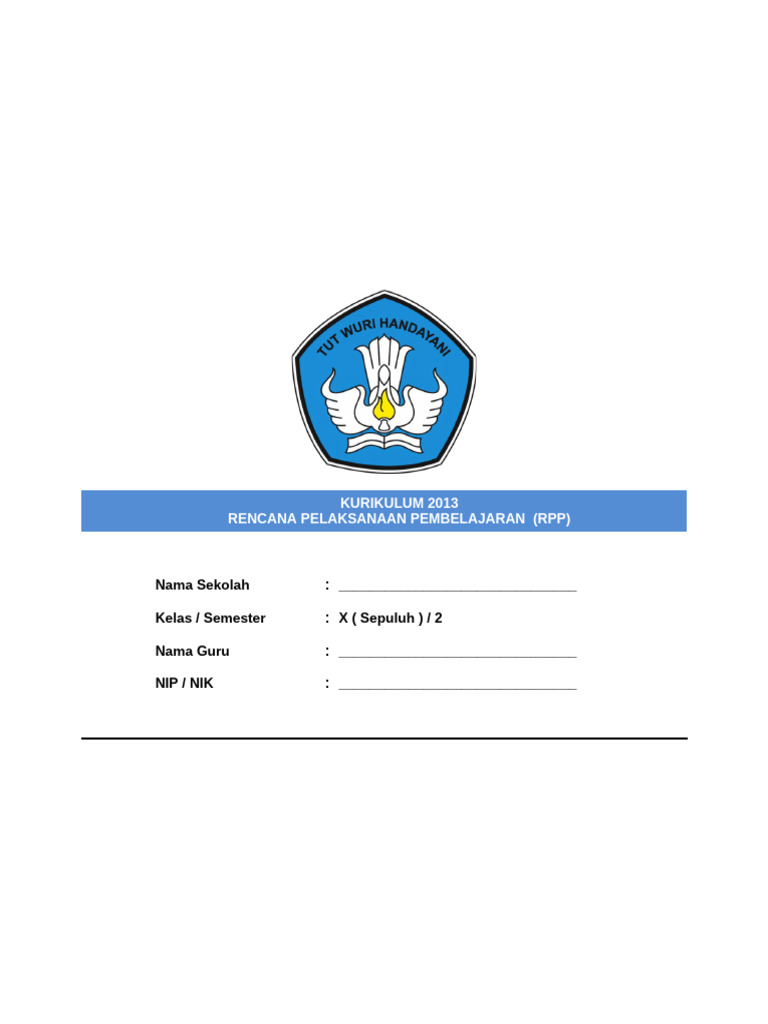 Matrix - Invers, Tranpose, Determinant. (2x2, 3x3) | PDF