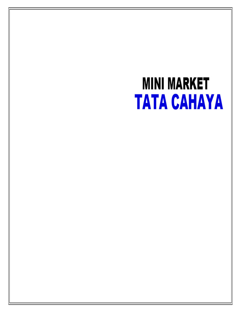 MEP 02 Gambar Dan Detail Pencahayaan Umum Dan Pencahanyaan Khusus | PDF