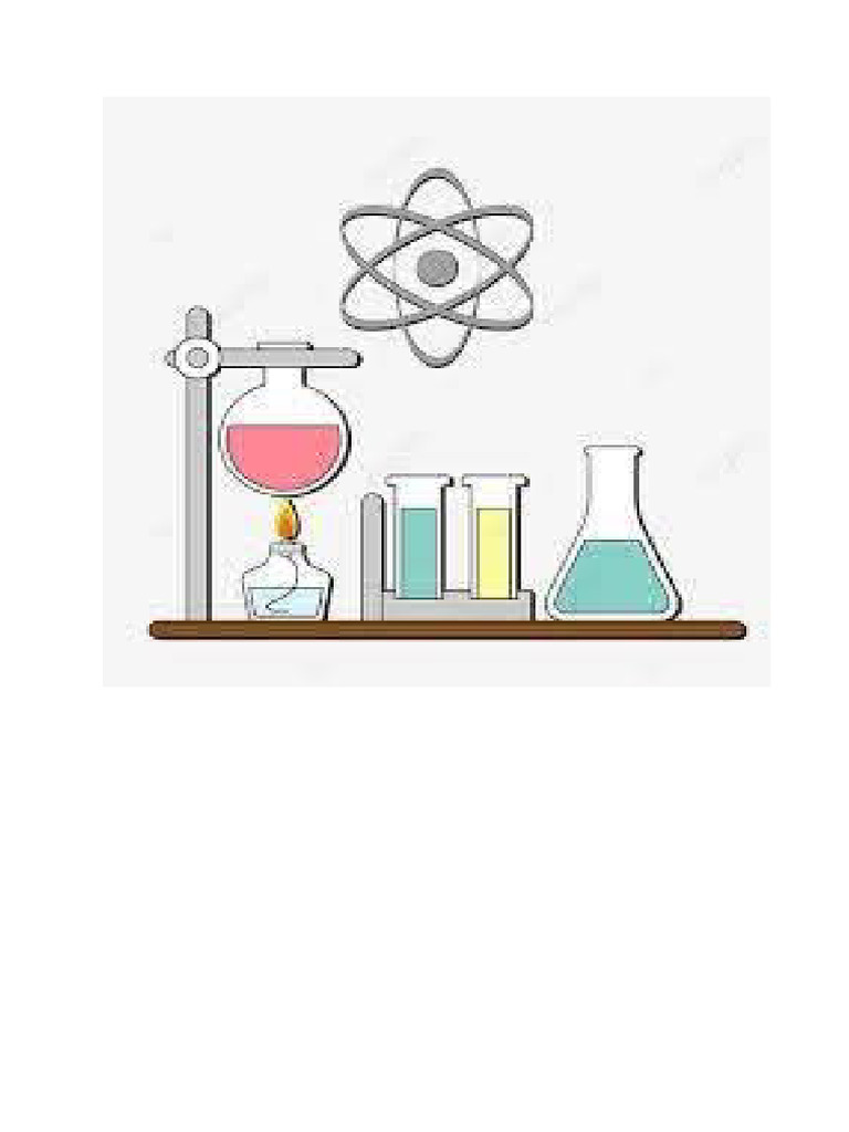 Background Lab Buat Di Print | PDF