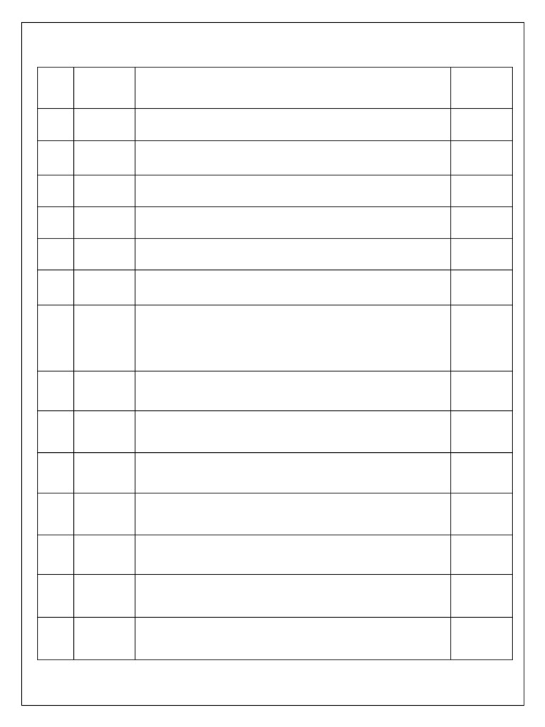 ccs354 Network Security LAB - MANUAL | PDF | Internet Protocol Suite | Transport Layer Security
