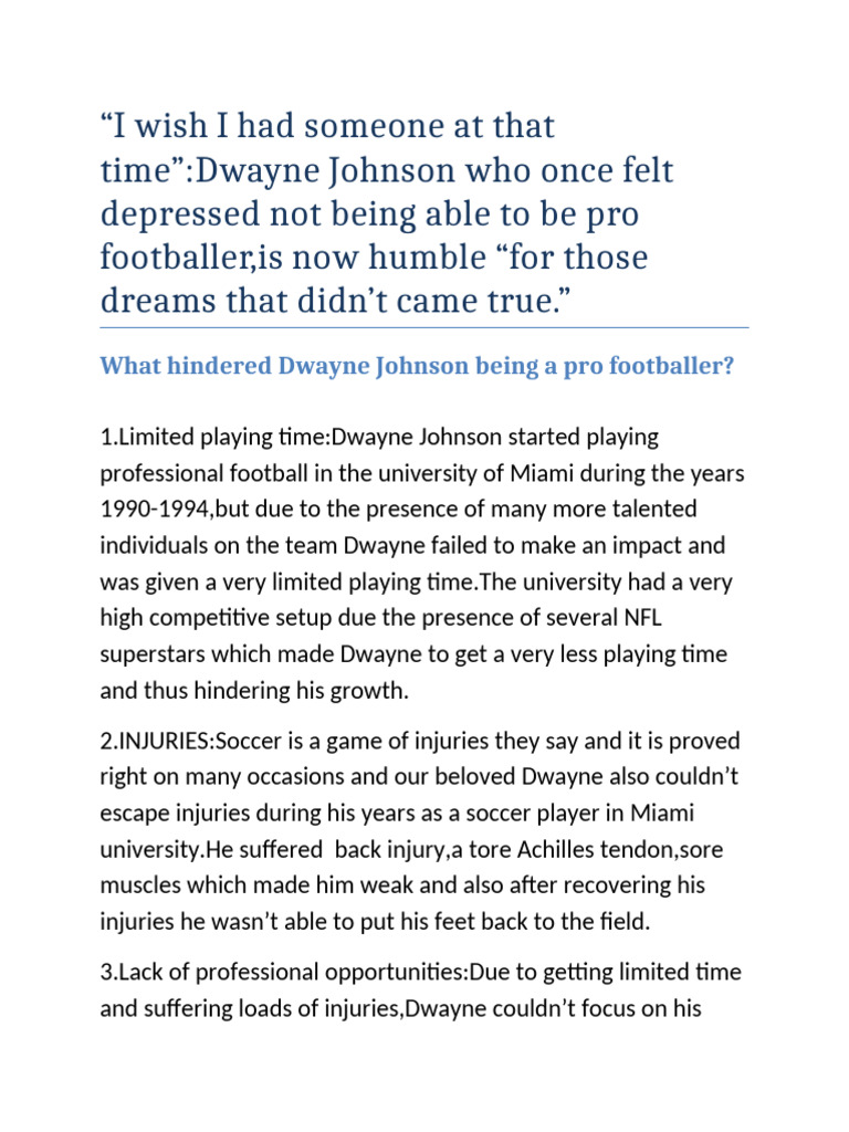 WWE Internship Submission. | PDF | Professional Wrestling | Wwe