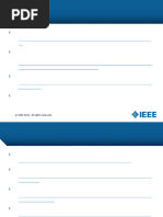 IEEE CrossCheck Portal Guide | PDF | Login | Computer File