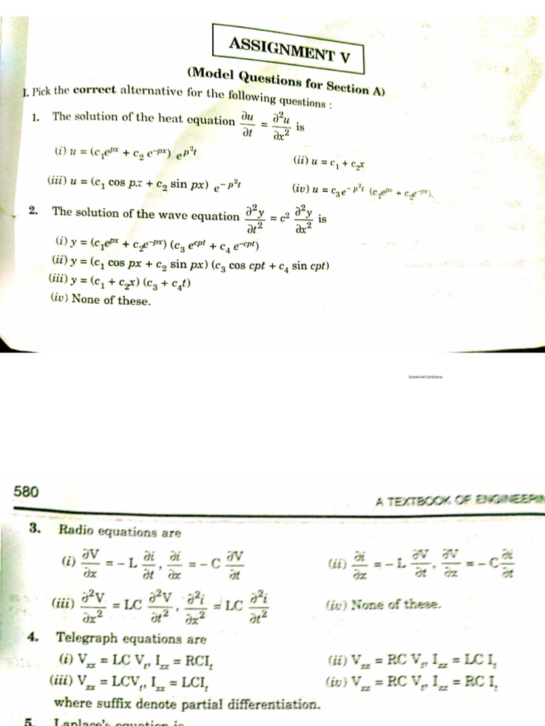 applications_of_pde | PDF