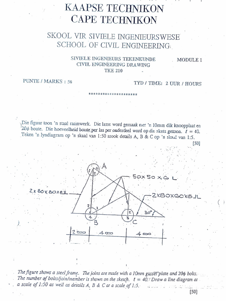 Class Exercise 5 | PDF