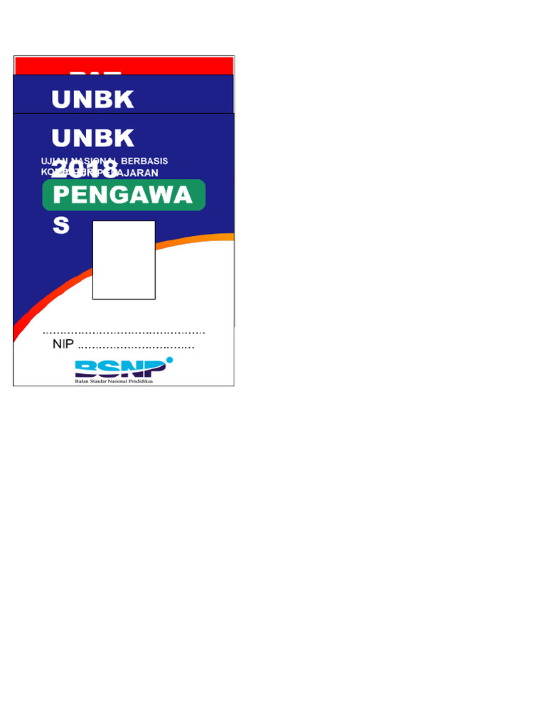 ID Card Pat 2022 | PDF