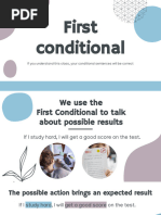 ABLLS-R Protocol 2018 | PDF