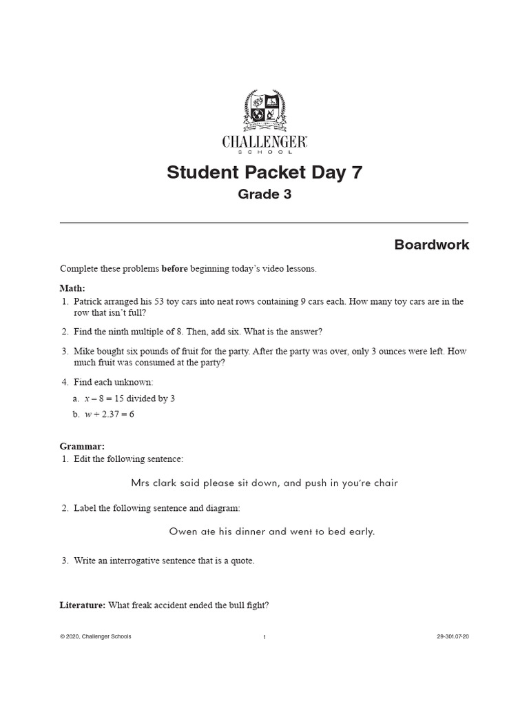 Https:Students - challengerschool.com:Wpfolderforstudentresources:Wp Content:Uploads:2020:03 ...