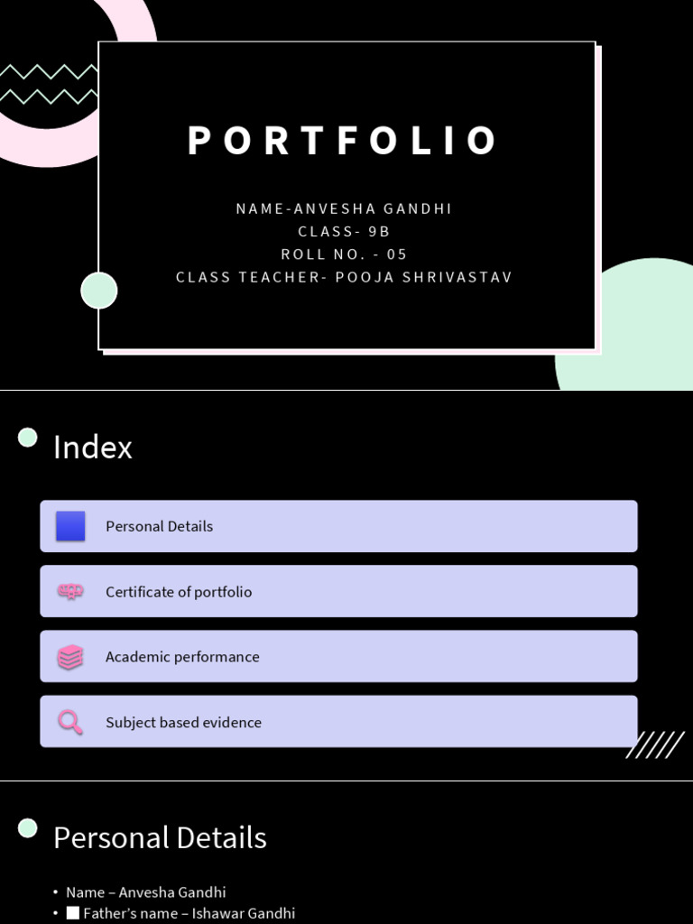 Presentation 14 00000 | PDF