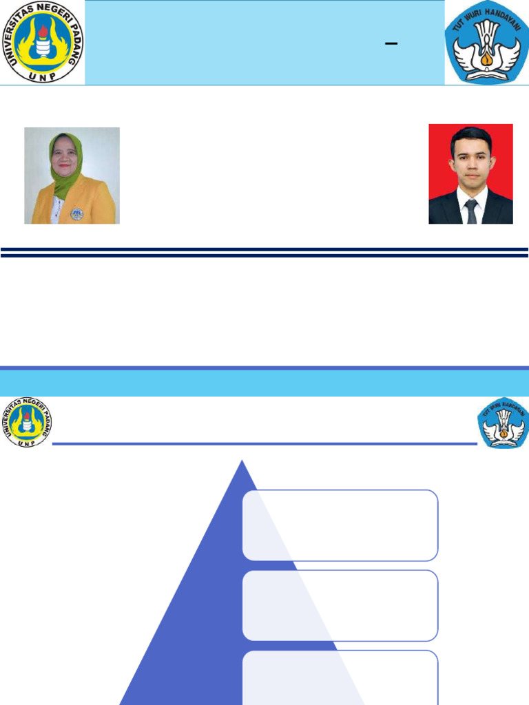 12. KO1_Pertemuan 12 - Aldehid dan Keton Bagian 1-dikonversi-1 | PDF