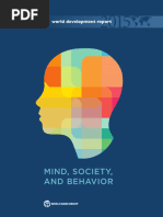 Thinking Fast and Slow | PDF