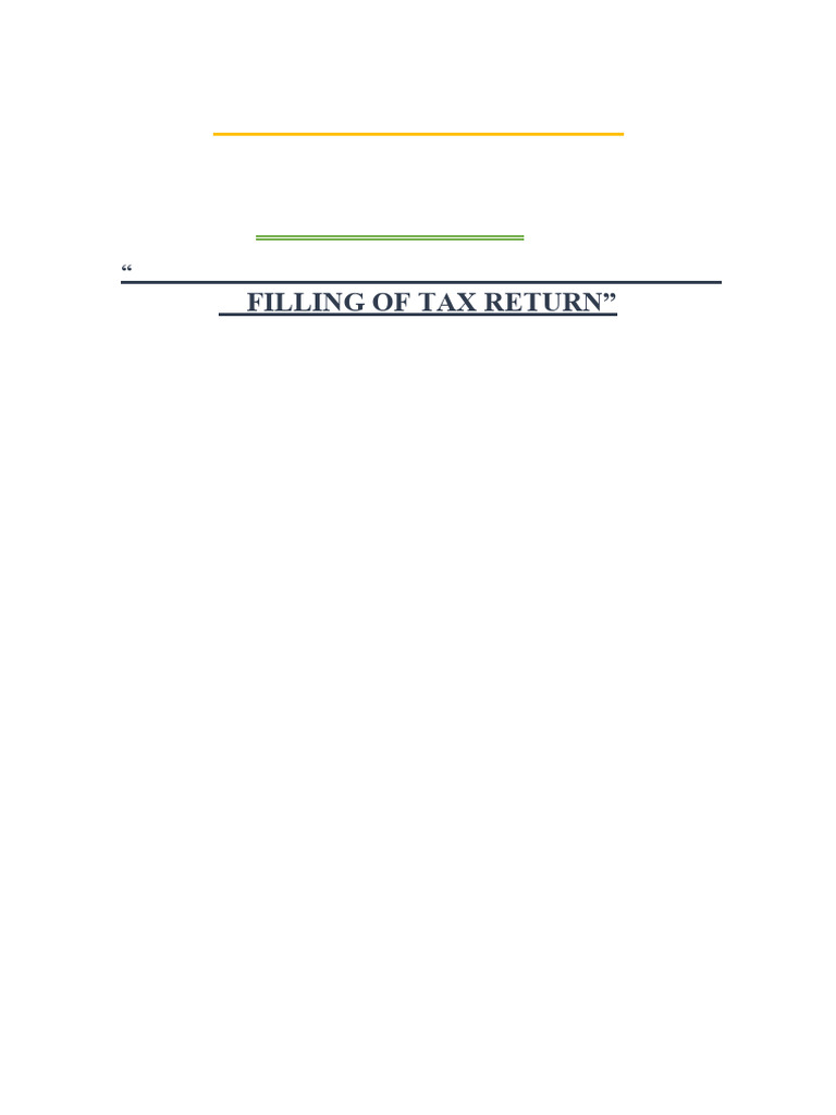 Assignment On Tally Prime | PDF | Databases | Debits And Credits