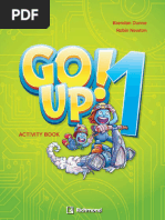 New Headway 5th Edition Beginner. Student's Book | PDF