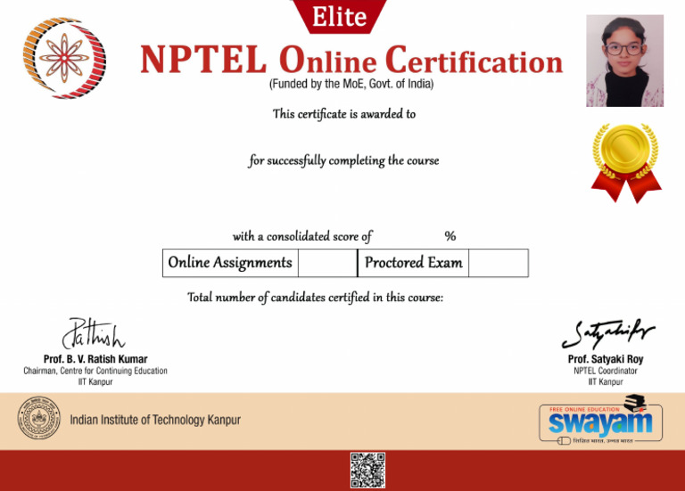 Fuzzy Sets, Logic and Systems & Applications | PDF