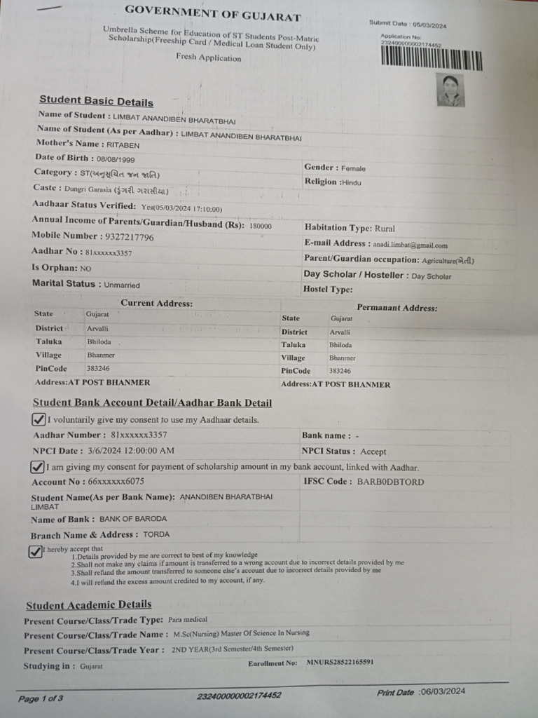 Document WPS Office | PDF