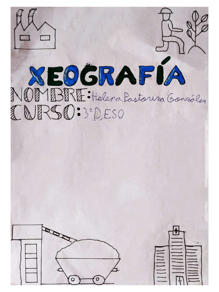 Tarea Historia Febrero 2024 | PDF