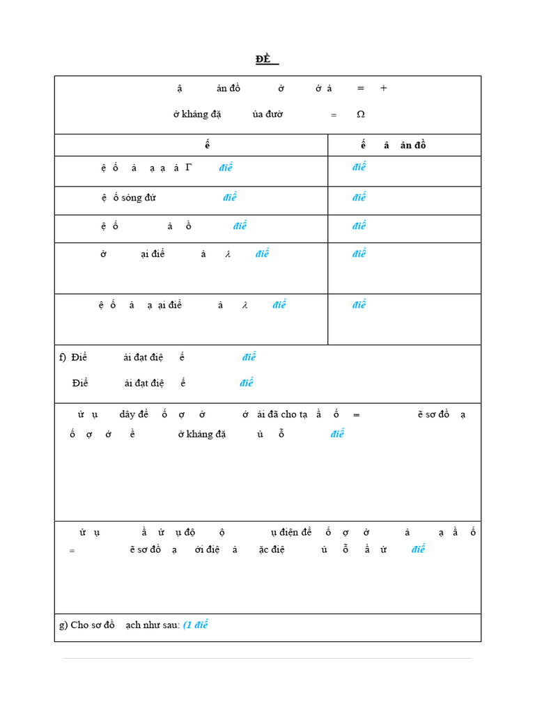 Bai1_SmithChart | PDF