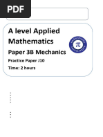 HEW Levels for Research Staff Positions | PDF | Academic Certificate ...
