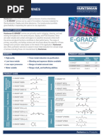 IMERYS Talc Product Portfolio | PDF