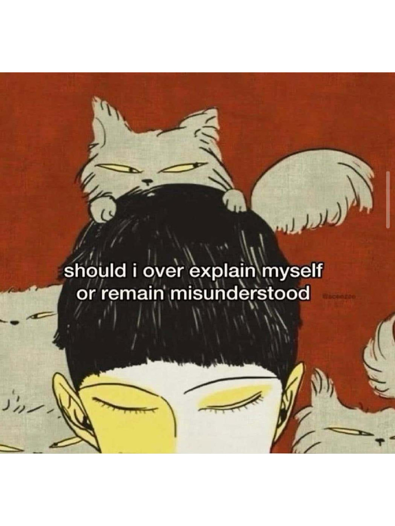 Useless Shit 5 | PDF