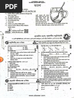 9-10-HIgher Math Full Solution | PDF | Law