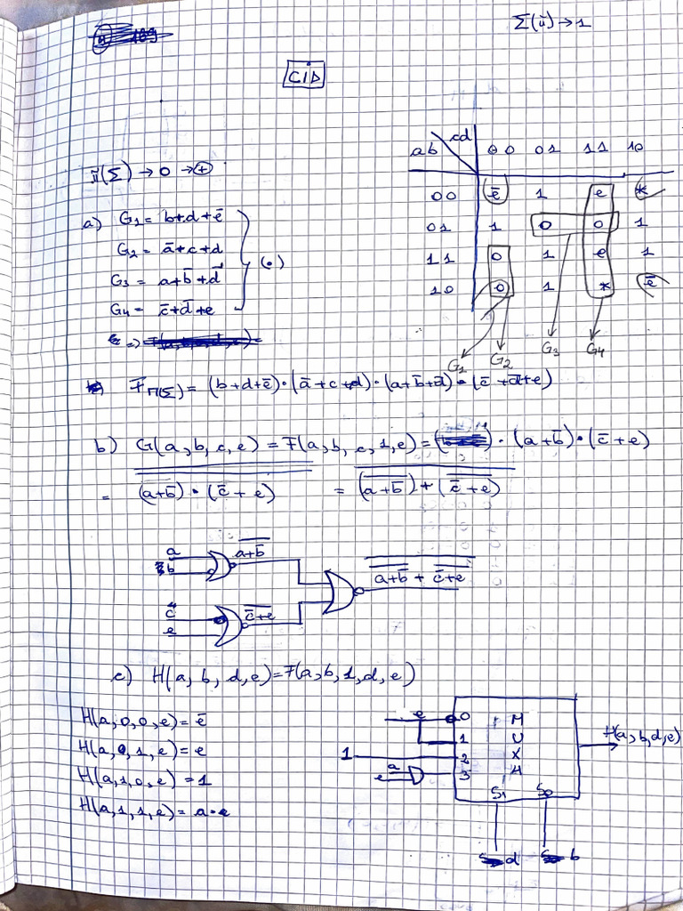 Cid 1 | PDF