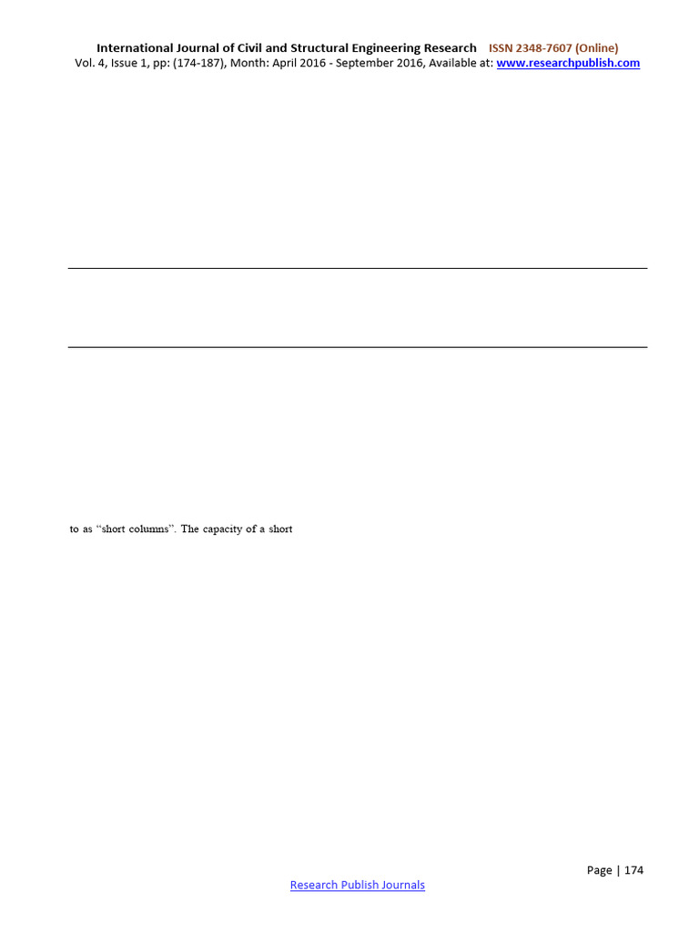 Seismic Qualification-3383 - 250120 - 170146 | PDF | Seismology | Structural Engineering