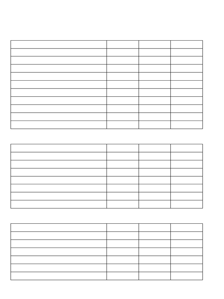 Dry Fruits Nutrition and Calorie Chart | PDF