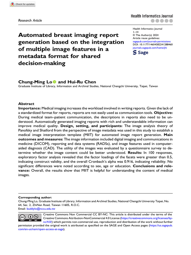 lo-chen-2024-automated-breast-imaging-report-generation-based-on-the ...