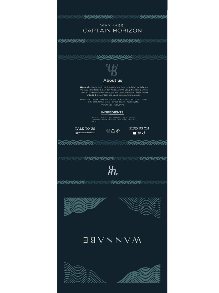 Packaging Design | PDF