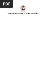 Prayer to Masks: Ancestral Reverence | PDF