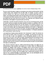 BTBT Get-Ready-for-Movers | PDF