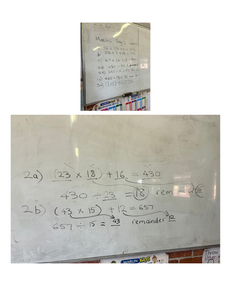 Maths Pdf