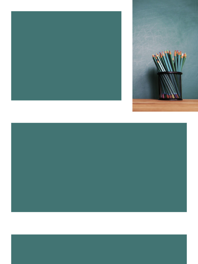 Ejercicios de Arrays 2 | PDF