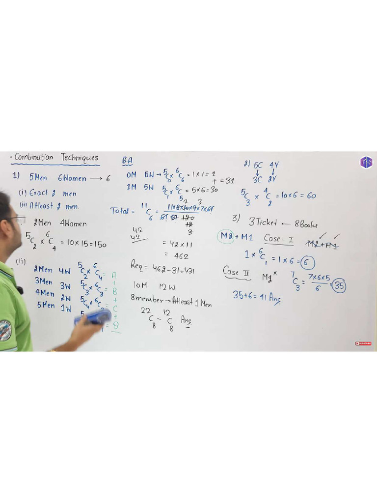 Lec (7,8) Images | PDF