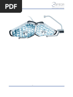 THE VPRO MAX 2 STERILIZER WORK INSTRUCTIONSpdf | PDF | Sterilization ...