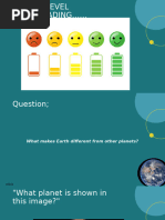 Week-1, Quarter 1-Visualizes-and-represents-numbers-from-0-to-100-using ...