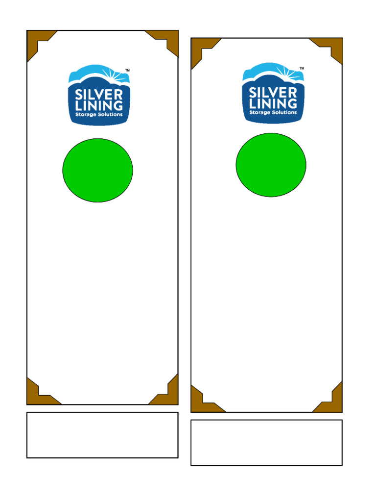 Standard Box Files Lable (Compatibility Mode) | PDF