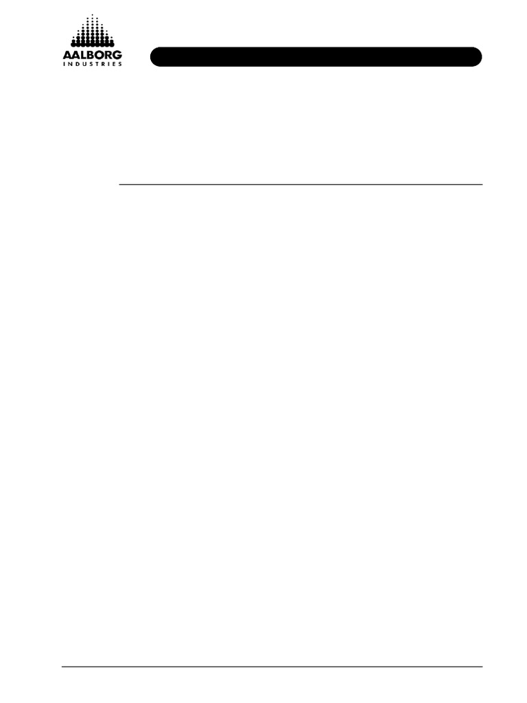 25 Drawings | PDF