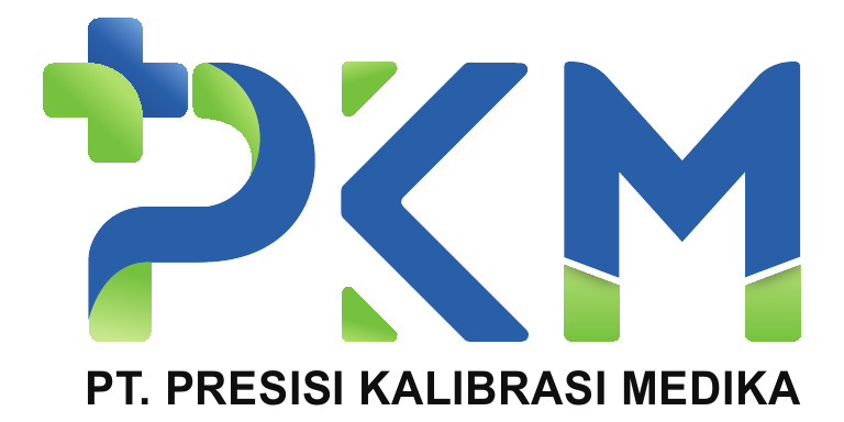 Logo PKM 2025 | PDF