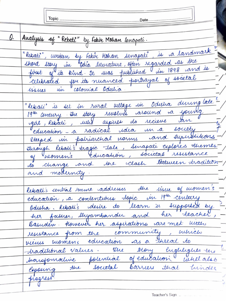 Bhavya Sharma Assignment | PDF