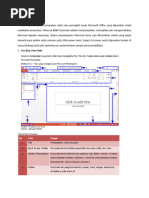Panduan Penggunaan SIMPAKIN | PDF