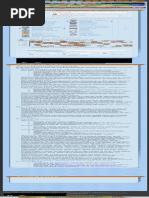 Pixel Circle Oval Generator (Minecraft) - Donat | PDF | Sphere