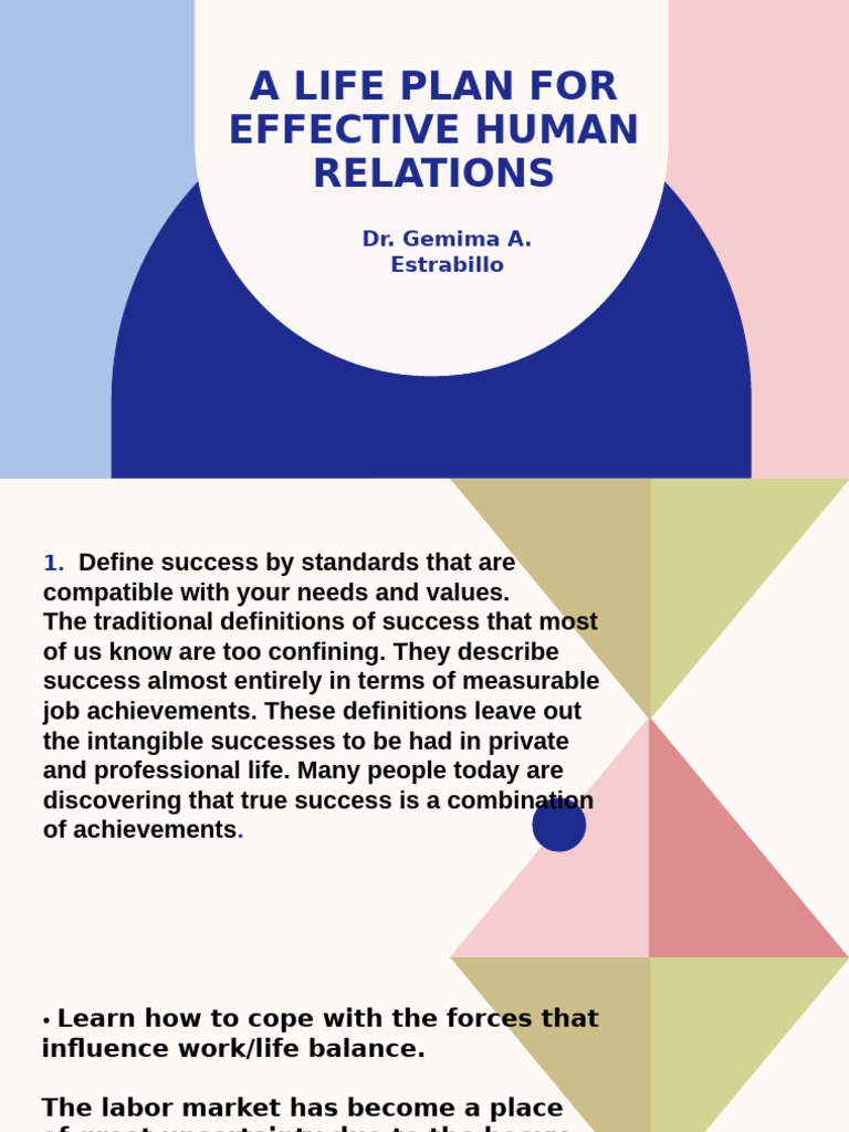 Session 7 | PDF | Self Esteem | Psychology