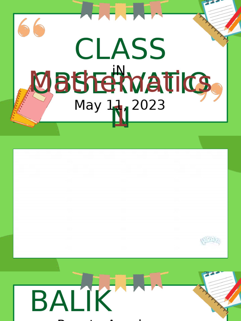 CO2 Paghahambing | PDF