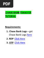 Discard - Credit Card Generator With BIN and With CVV - ElfQrin | PDF ...