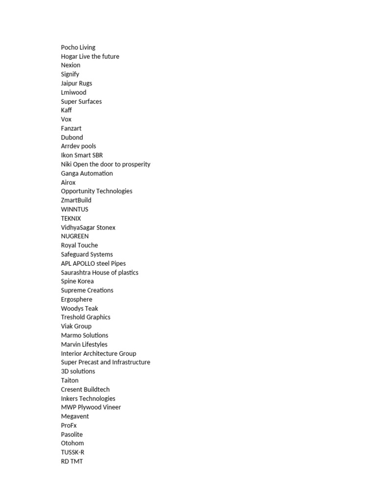 D-Arc Build 2023 Website | PDF